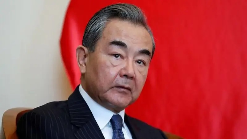 ভেনেজুয়েলায় মার্কিন হামলা সম্পর্কে চীন: কোনো দেশ ‘বিশ্বের বিচারক’ হতে ...